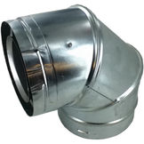 HVAC Fittings | Duct Fittings | PlumbersStock