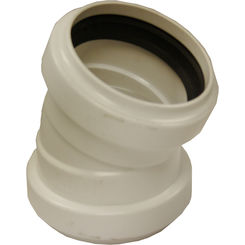 SDR 35 Fittings | SDR 35 Pipe Fittings | SDR 35 Tees, Wyes, Elbows ...