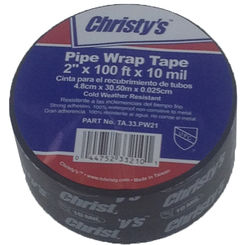Plumbers Glue, Tape, & Sealers | Plumbing Adhesive