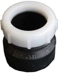 ABS Pipe Fittings | ABS Fittings | ABS Pipe Tees, Wyes, Elbows ...