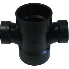 ABS Pipe Fittings | ABS Fittings | ABS Pipe Tees, Wyes, Elbows ...