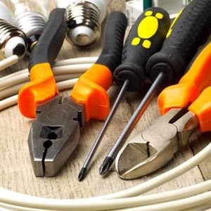 Tools Online | Online Tool Store | Buy Discount Tools