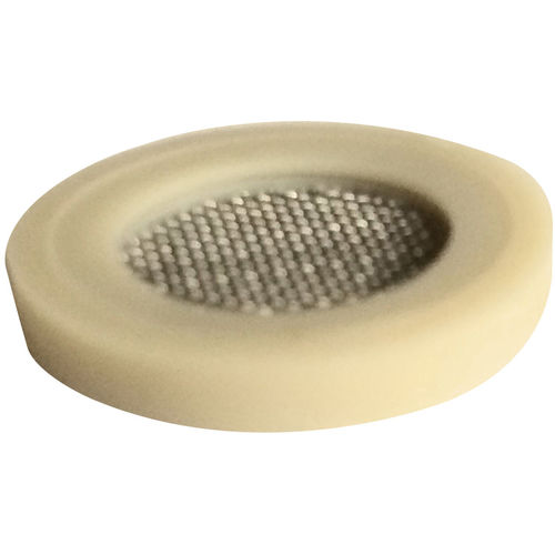 Moen 101199 Screen Washer, Pullout Spout Hose | PlumbersStock