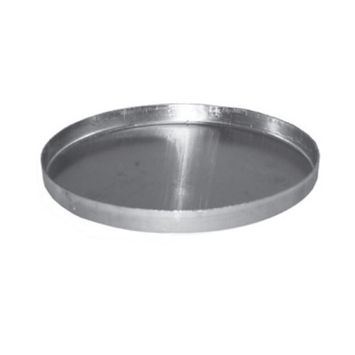 DURAVENT 16BVTC 16" B-VENT TEE CAP | PlumbersStock