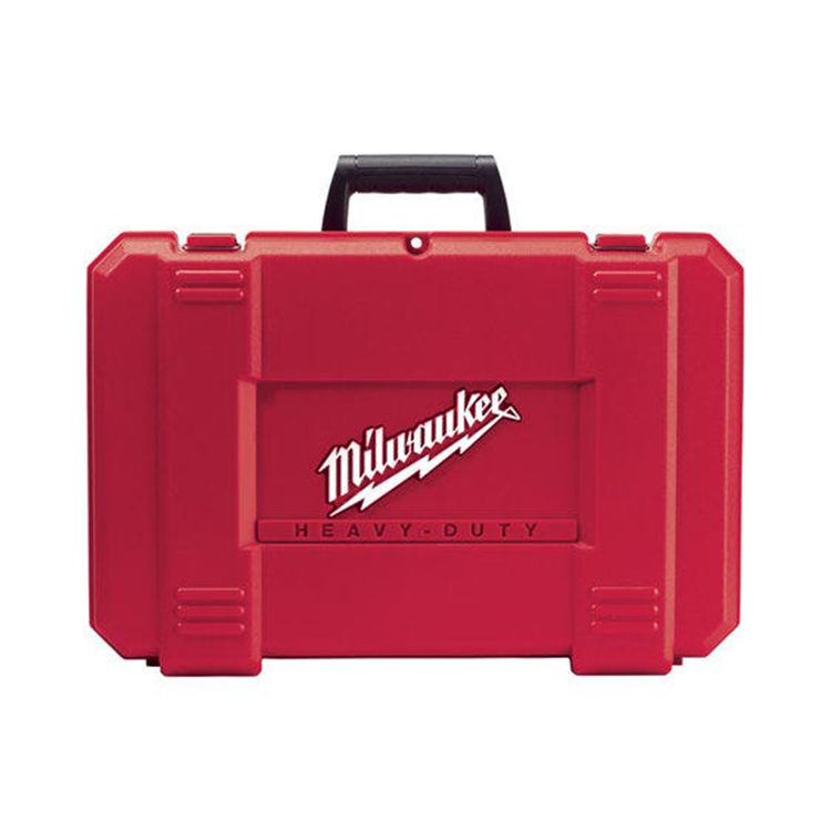 Milwaukee 48-55-1044 Shockwave Drill & Driver Violator, Red Rack