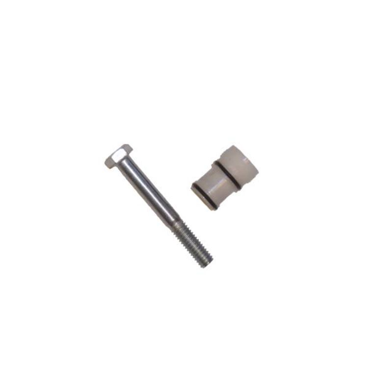 Moen 14960 Part Diverter Kit | PlumbersStock