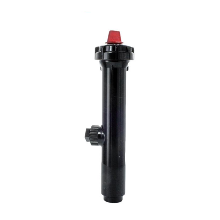 Toro 102-0005 570ZPRX 6" Sprinkler Side Inlet w/ Pressure Regulator & X ...