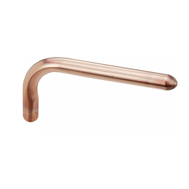 Sioux Chief 609-L248 1/2