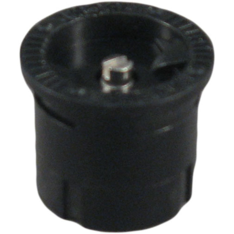 Rainbird 15CST 4' x 15' Radius Center Strip Spray Nozzle