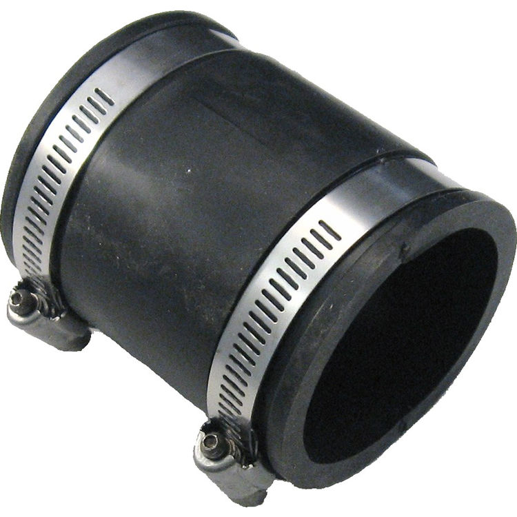 Fernco 1056-22 2 Fernco 1056-22 2