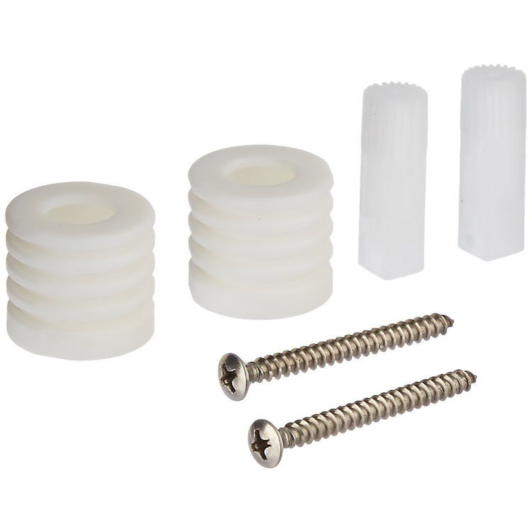Moen 143002 Part - Handle Adapter for Roman Tub Trim | PlumbersStock
