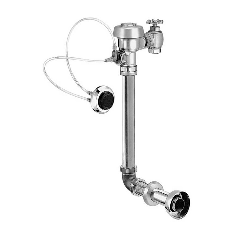 Sloan Royal 940-1.6 - Hydraulic Water Closet Flushometer (3913400)