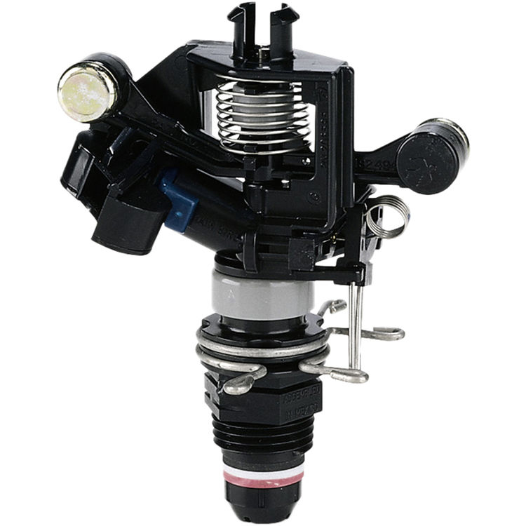 Rain Bird 2045PJ Impact Sprinkler | PlumbersStock