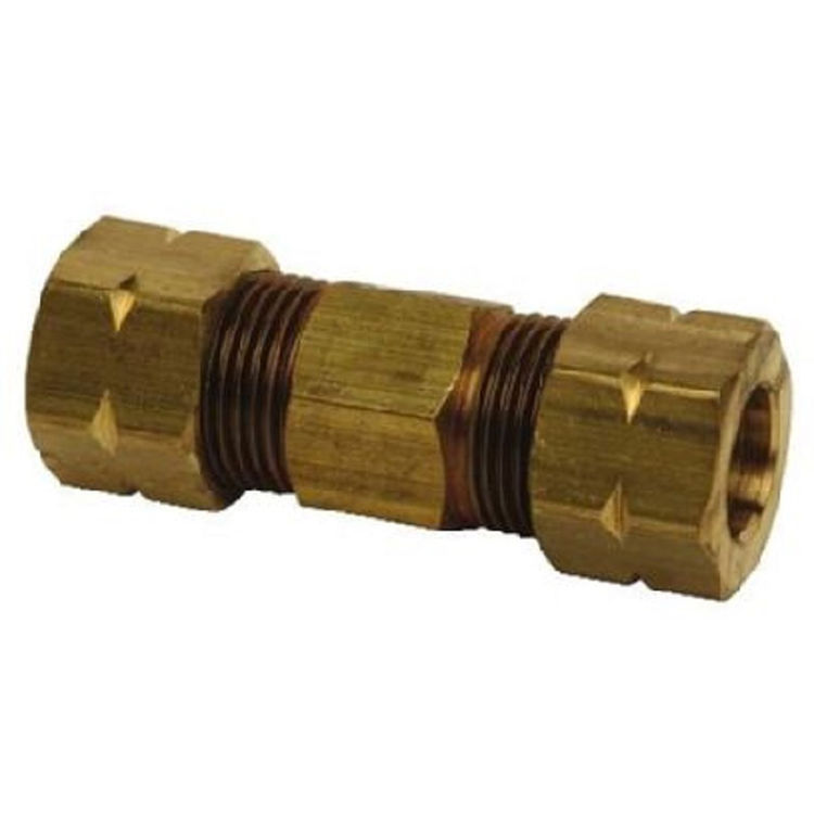 Little Giant 599064 CV-35 Check Valve | PlumbersStock