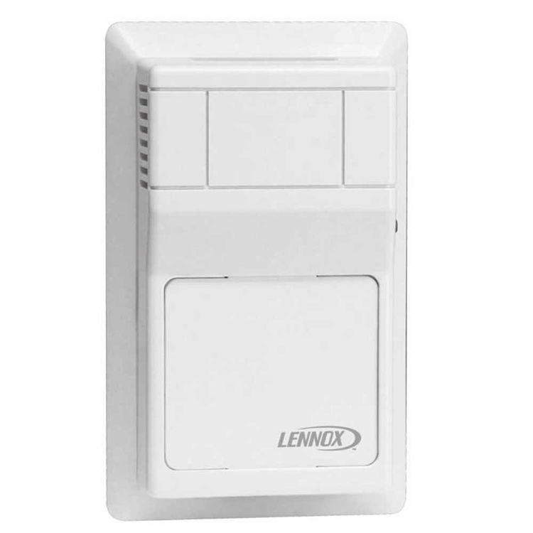 Lennox 17M50 LENNOX 17M50 C0SNSR31AE1- SENSOR KIT, REMOTE HUMIDITY