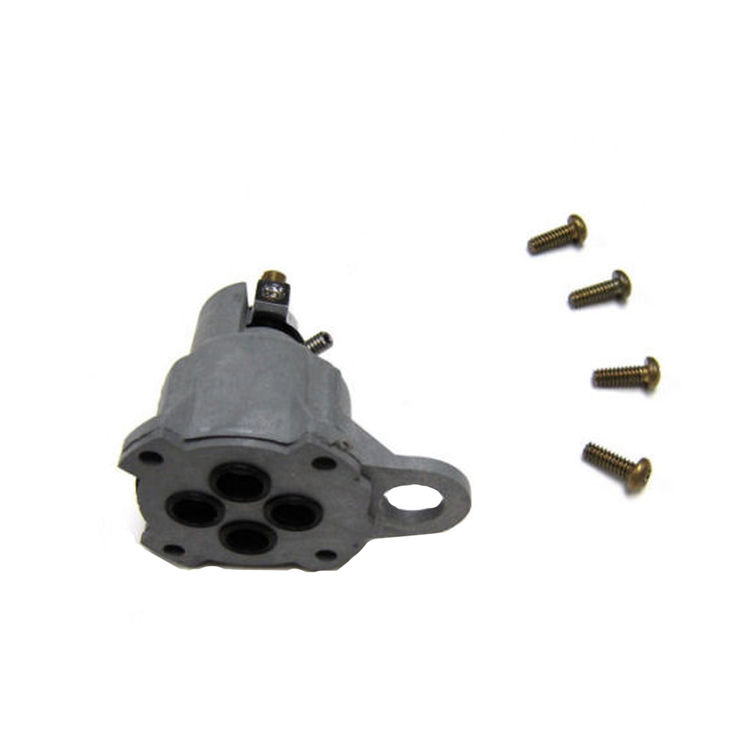 American Standard 066269-0070A Ultramix Shower-Valve Cartridge with Loop