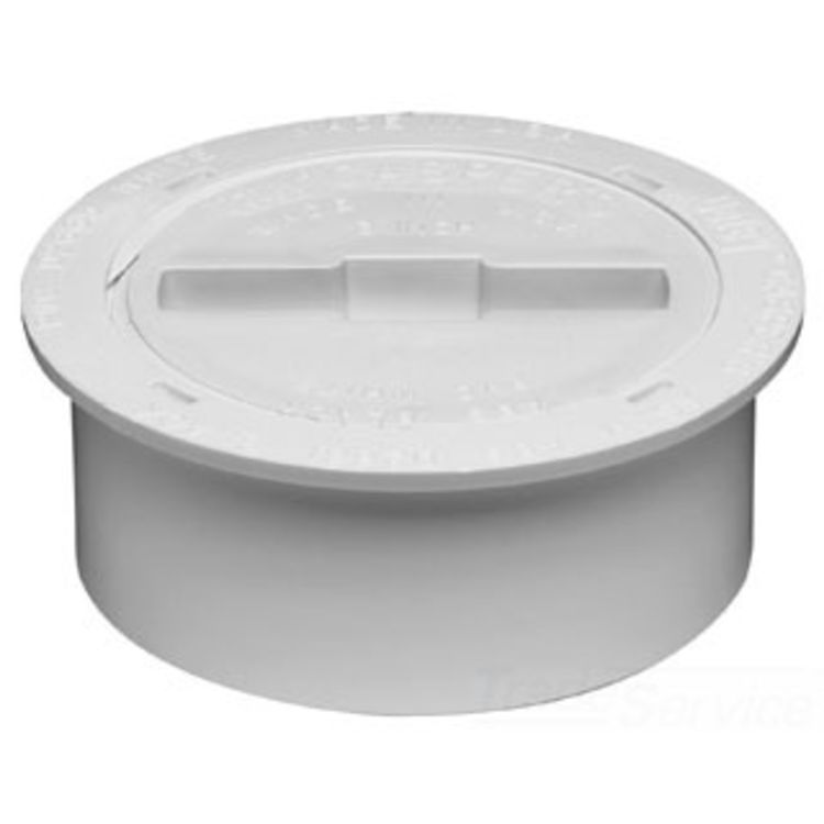 Oatey 43733 Oatey 43733 4