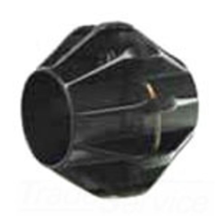 Ridgid 97852 Seesnake Ball Guides | PlumbersStock