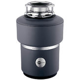 VBHB12SMOOTH 1/2" SMOOTH NOSE HOSE BIB SAMPLING VALVE | PlumbersStock