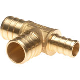 VBHB12SMOOTH 1/2" SMOOTH NOSE HOSE BIB SAMPLING VALVE | PlumbersStock