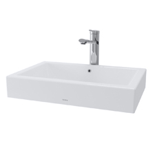 TOTO Fixtures | TOTO Faucets, Sinks, Toilets, Parts | TOTO Plumbing ...