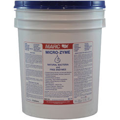 MARC 70 Drain Line Root Controller | PlumbersStock