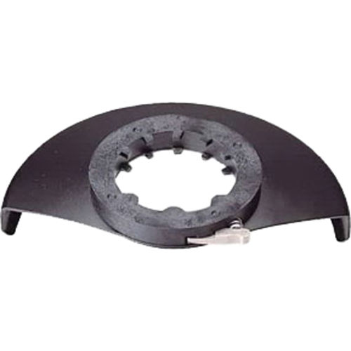 Milwaukee 49-12-0075 Cup Wheel Guard, 5", T11 | PlumbersStock