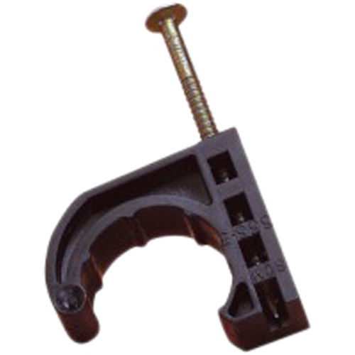 3/4" PEX Strap | PlumbersStock