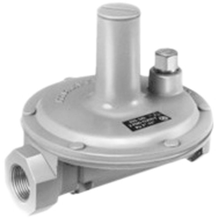 1 2 Gas Regulator 2 PSI To 7 Water Column PlumbersStock 1-2-gas-regulator-2-psi-to-7-water-column-plumbersstock