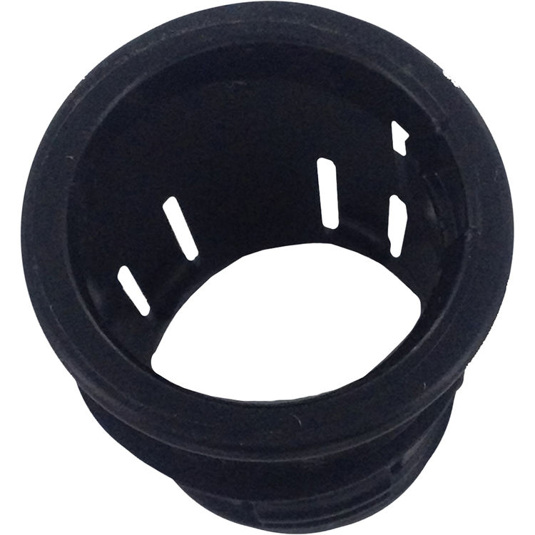 Moen 137001 Part Spout Docking Collar - Aberdeen Aberdeen | PlumbersStock