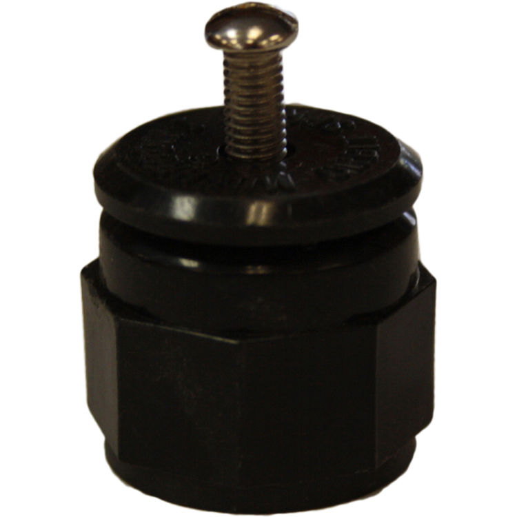 Orbit 54151 Stream Bubblers, 7 Jet - Plastic | PlumbersStock