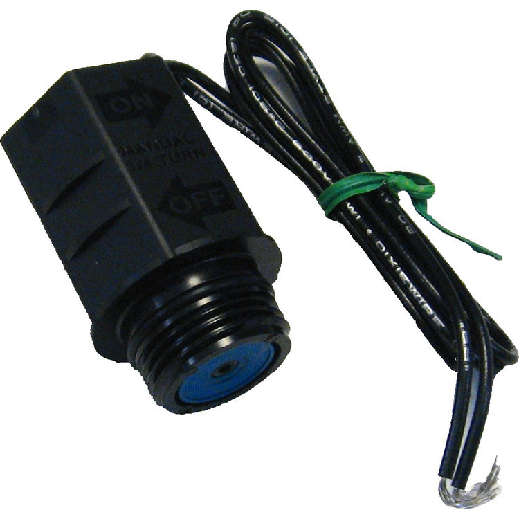 Rainbird RPKSOLENOI Replacement Electric Solenoid | PlumbersStock