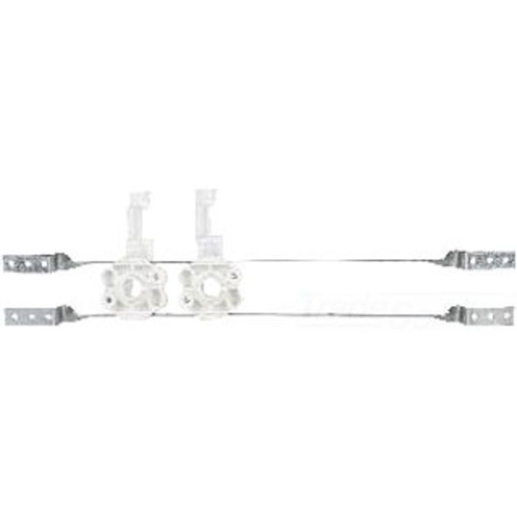 Sioux 525-162PB 1/2" Strong Arm Pex Stub Out | PlumbersStock